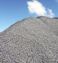 Working With & Understanding Flex Base - Lowery Sand & Gravel Company